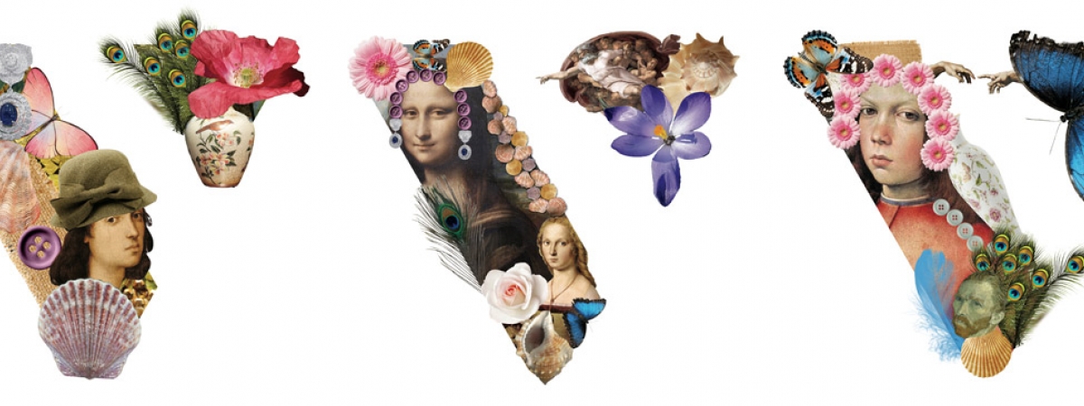 Evocabank | ArCa | Նոր համագործակցություն | ArCa Pay