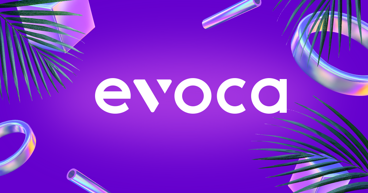 Evocabank | Account Opening and Service