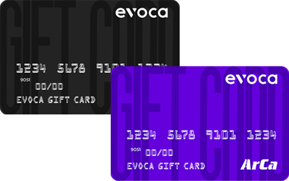 The first digital bank in Armenia - Evocabank