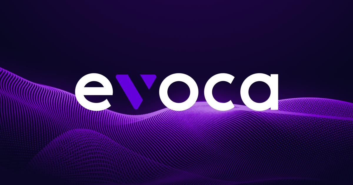 Evocabank| About us | General