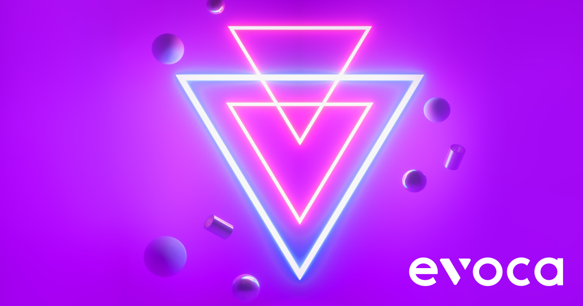 Evocabank | Bank Addresses and ATMs