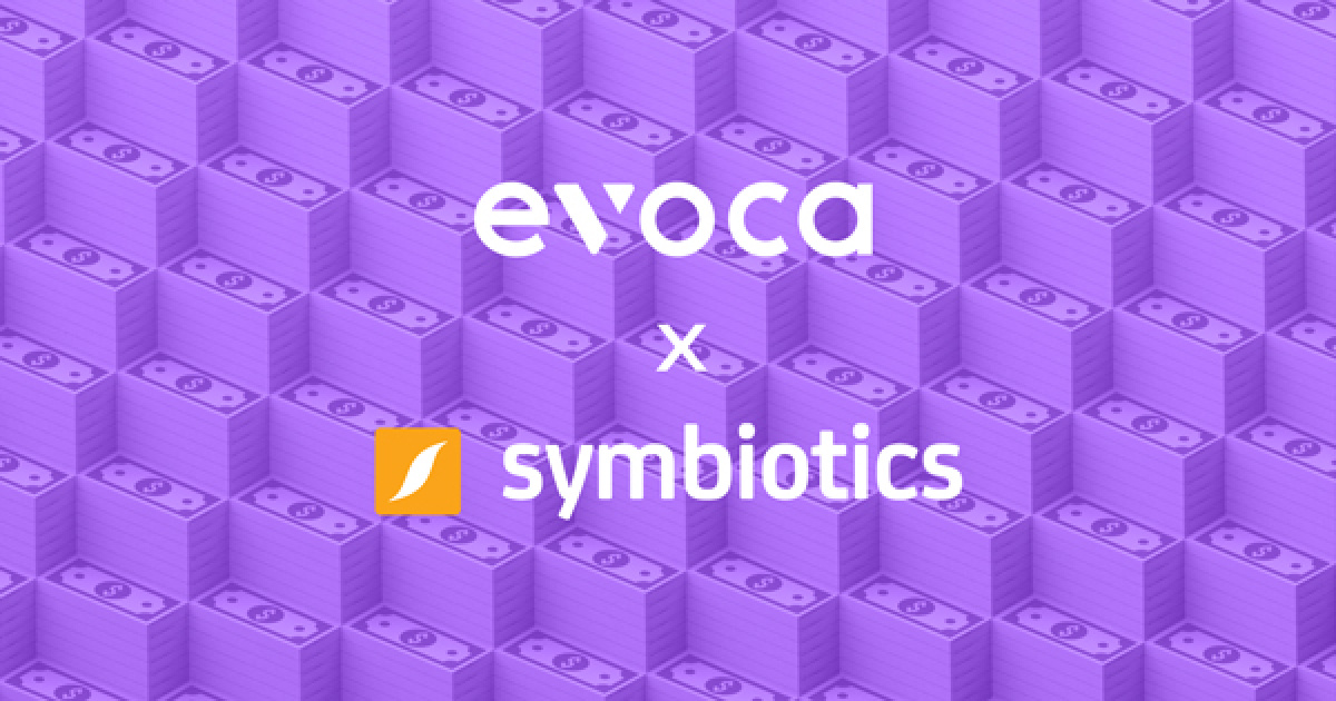 Evocabank | Symbiotics | MSME loan