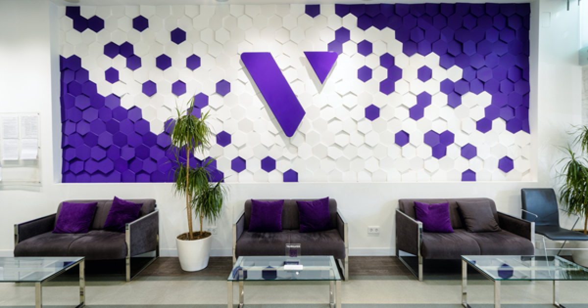 MIR cards | Service termination| Evocabank