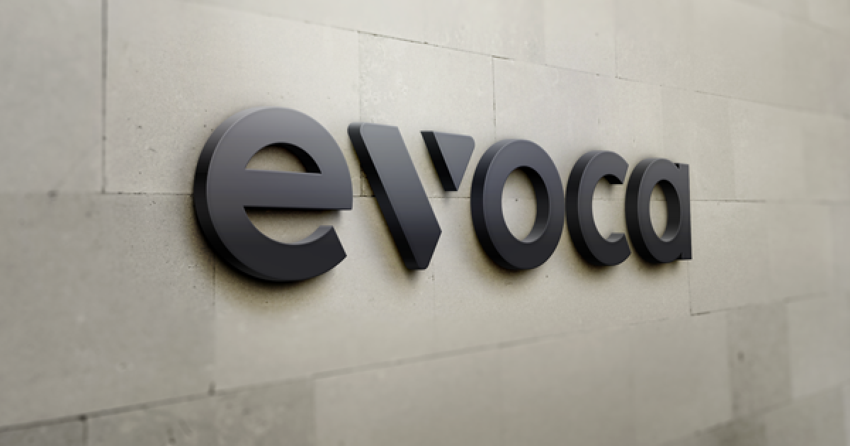 Shareholders' annual general meeting| 2024 | Evocabank