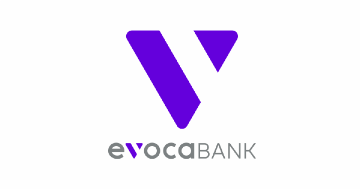 Evocabank OJSC | Evocabank